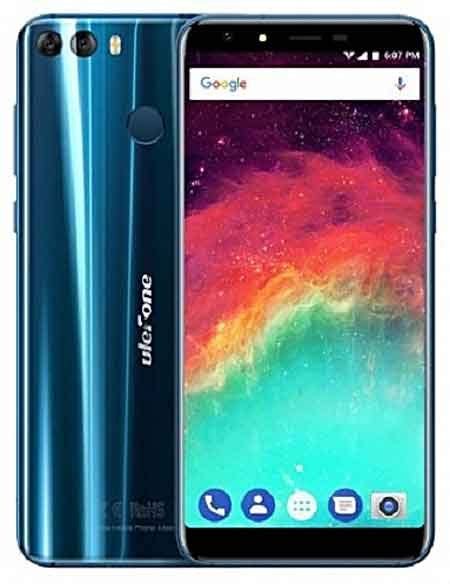 Ulefone Phones Price List In Kenya Online Shopping Buying Guides For Phones Laptops