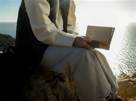 Run Cucumber Tests In Java With Maven Complete Guide Moldstud