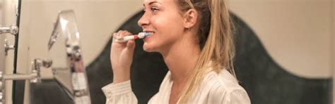 Tips Jika Lupa Menggosok Gigi Anti Bau Mulut Klinik Gigi Satu Dental