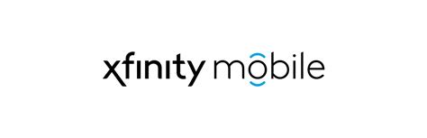 Mobile Unlocked U S How To Unlock An Xfinity Mobile Phone