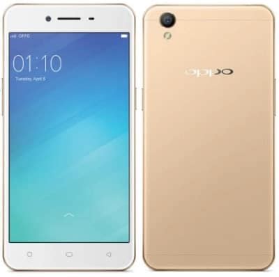 Hp Oppo Murah Di Bawah Juta Terbaru Oktober