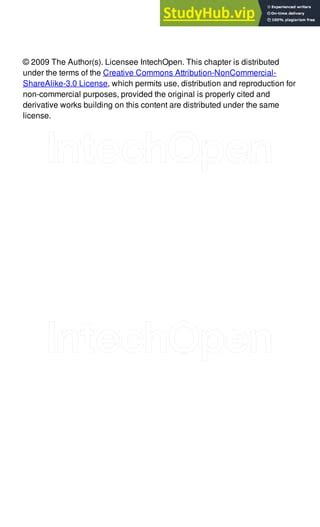 Advanced Uav Trajectory Generation Planning And Guidance Pdf