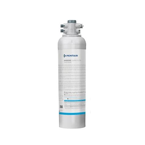 Claris Cartridge Xl System Ev4339 13 The Cool Filter Llc