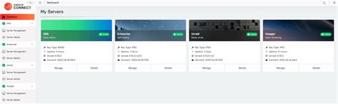 unraid connect help unraid docs