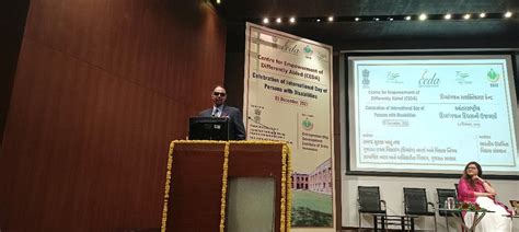 raunak gupta on linkedin india life experiences courage career