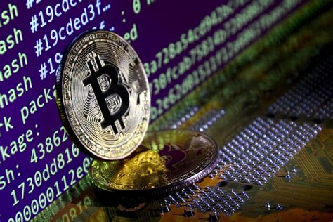 What Is Sha 256 A Beginners Guide