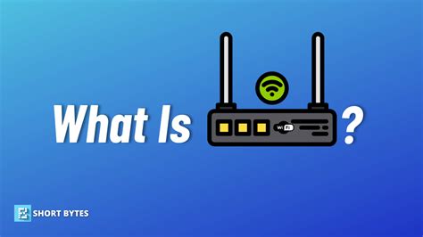 What Is Wi Fi Heres Everything You Need To Know Fossbytes