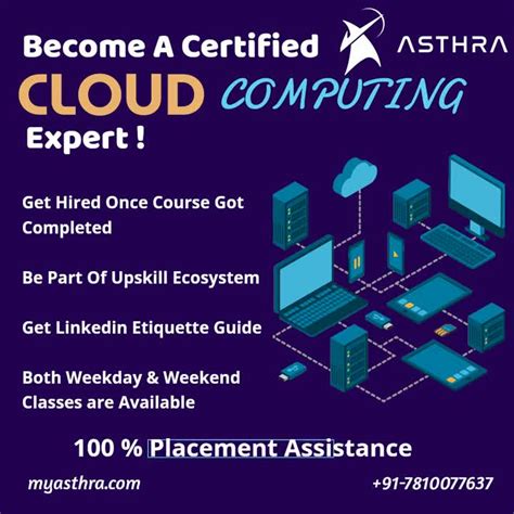 asthra e learning on linkedin cloudcomputing aws aws azure devops