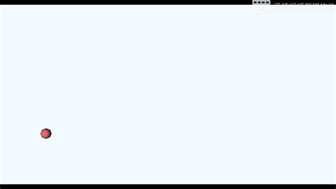 【vtkexamples utilities】第一期 动画模拟animation vtk 实现动画效果 csdn博客