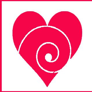 Free Food Listings In Zip Code 93458