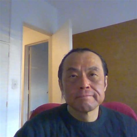 Michio Suginoo Author At Towards Data Science