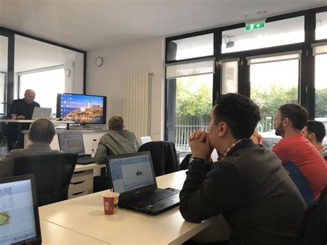 Deep Excavation Llc On Linkedin Deepexcavation