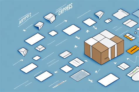 How To Optimize Your Shipping Process For Maximum Efficiency Shipscience Helping Businesses