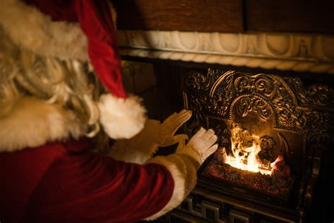 Julia Benfield On Linkedin Venue Eventplanning Experience Collaboration Statelyhome…