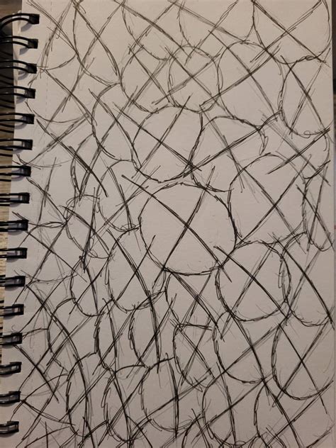 Operator Symbols By Princeshiggy23 On Deviantart