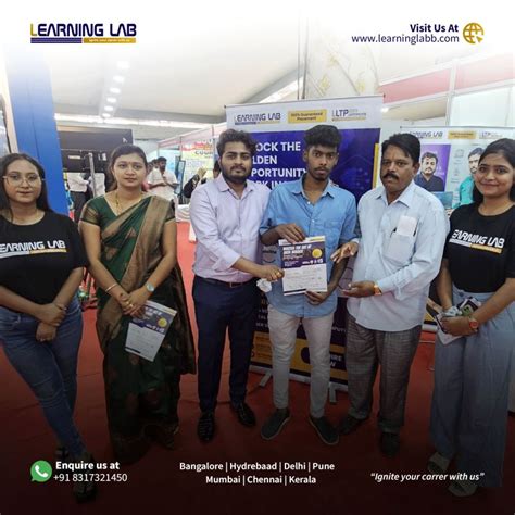 Learning Lab On Linkedin Datasciencejourney Learningopportunity