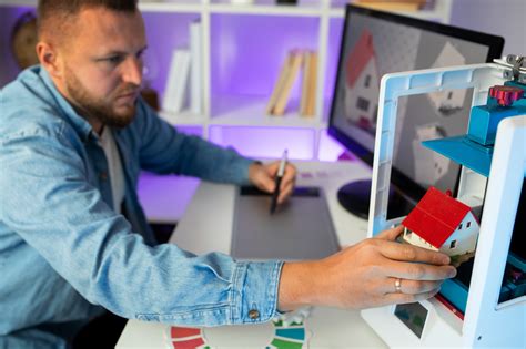 The Role Of Cad In Modern Engineering Advantages And Applications