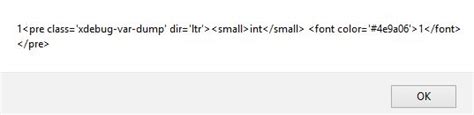 Jquery I Get Unexpected Response After Sending Ajax Request Stack