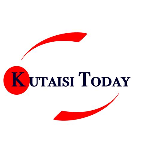 ქუთაისში ტრანსგენდერ ქალს 2 6 თვიანი პატიმრობა მიესაჯა👨‍⚖️ 👉გამოიწერეთ