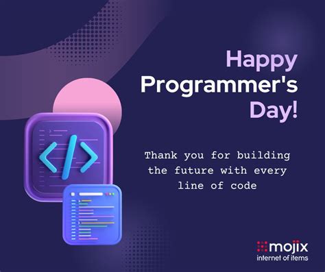 Fernanda Rivas On Linkedin Programmersday Codinglife Techtalent