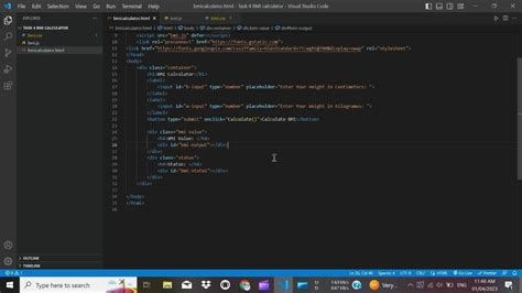 Lokesh Wani On Linkedin Cascode Internship Webdevelopment Css
