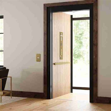 Residential Elevator Installation Moore Elevator Company LLC