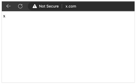 일론 머스크가 트위터를 인수한 이유는 요즘it