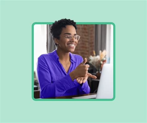 Compliance Vs Usability Going Beyond Accessibility Standards Articulate