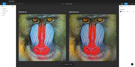 Yuan Qing Lim On Linkedin Figma Javascript Machinelearning
