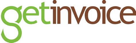 Etax E Tax Invoice Solution For Business Getinvoice