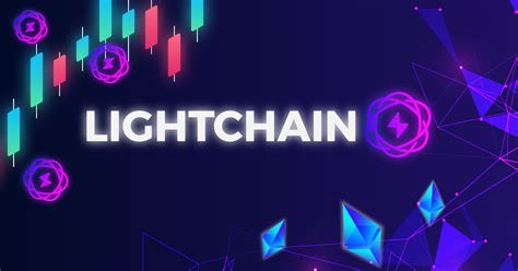 Ai Driven Blockchain That Could Finally Dethrone Ethereum In December