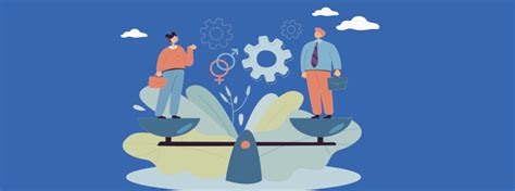 Blog Daxia El Ministerio De Trabajo Asegura La Igualdad Lgtbi En El