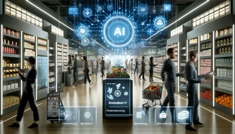 Retail Environment Guide Design And Experience Tips 2025
