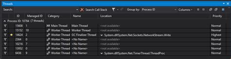 C Advice On Debugging This Exception Stack Overflow