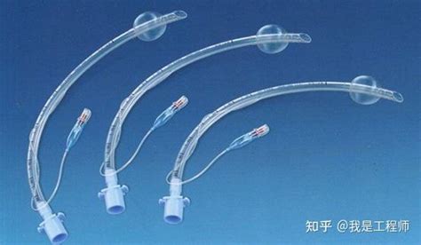 插管气囊管理模块真的有用吗？ 知乎