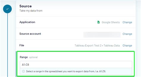 Linking Google Sheets Reference Another Spreadsheet Coupler Io Blog