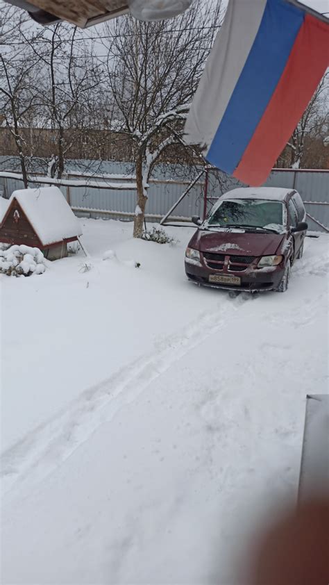 Датчик давления генератор — Dodge Caravan Iv 2 4 л 2003 года визит