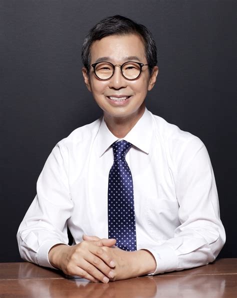 상속전문변호사의 정리 법정상속분 별개로 기여분 인정받기 위해 살펴야 할 것들