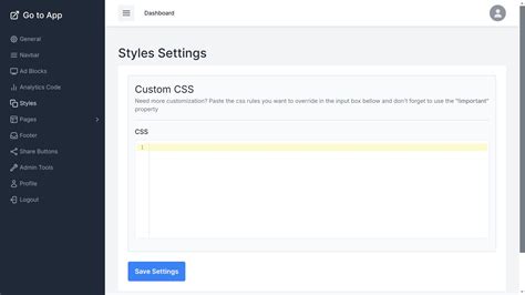 Qr Code Generator Php Script By Littlejohn Codester