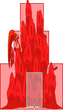 File GGACR Testament 214K Hitbox 4 Png Dustloop Wiki