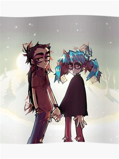 Sally Face Game Sale Poster Favorite Character Style Inspiration Posters Room Quick