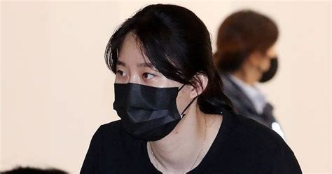 박정아 활약 여자배구 크로아티아 꺾고 16연패 탈출