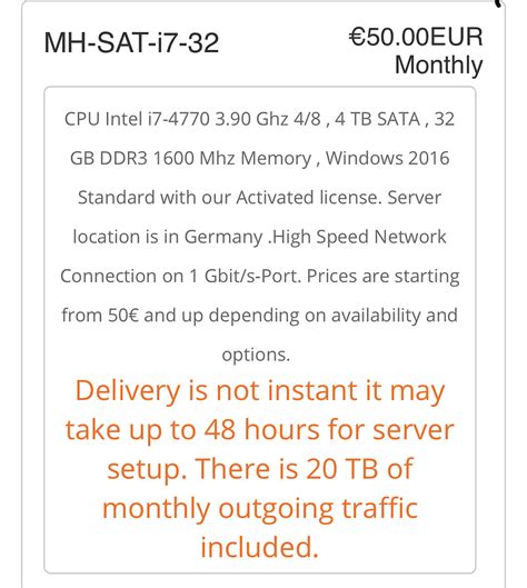 Help With Hitch Warning Page 2 Discussion Cfx Re Community