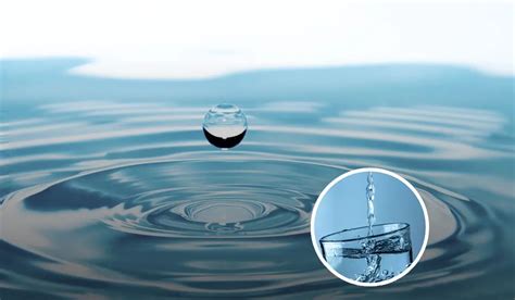 Frases Para El Cuidado Del Agua Tus Buenas Noticias