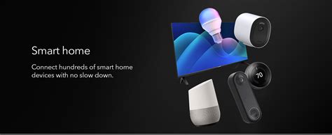 Netgear Nighthawk Dual Band Wifi 7 Router Rs100 Security Features Be3600 Wireless Speed Up