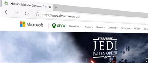 How To Make Microsoft Edge Always Start In Inprivate Mode