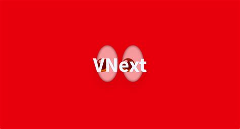 Vnext A Hugging Face Space By Osanseviero