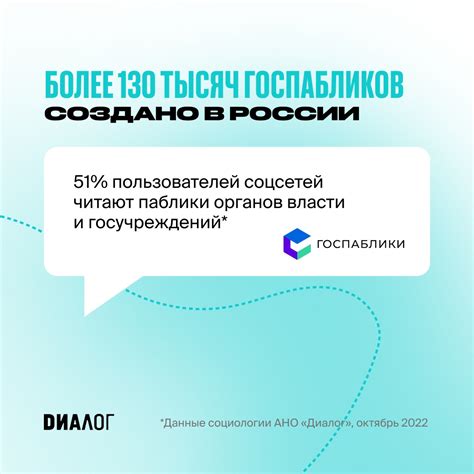 Администрация Верх Казанского сельсовета ВКонтакте