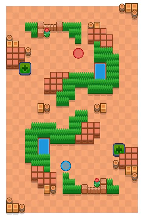 BrawlMetrics Advanced Brawl Stars Stats Tracker BrawlMetrics Advanced Brawl Stars Stats Tracker