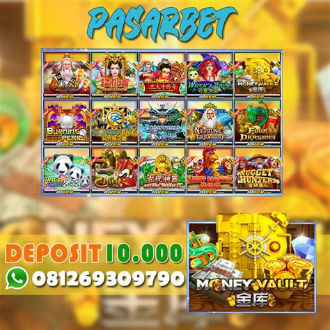 Apk Terbaik Login Slots Vivo Slot Indonesia Gaming Bonus Free Spins Agent Vivoslot Online